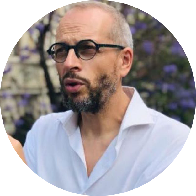 Freedom After Freedom – US - Instituto Freedom