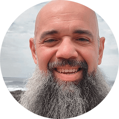 Webinar sobre o livro: A vergonha e as origens da Auto estima do Mario ...