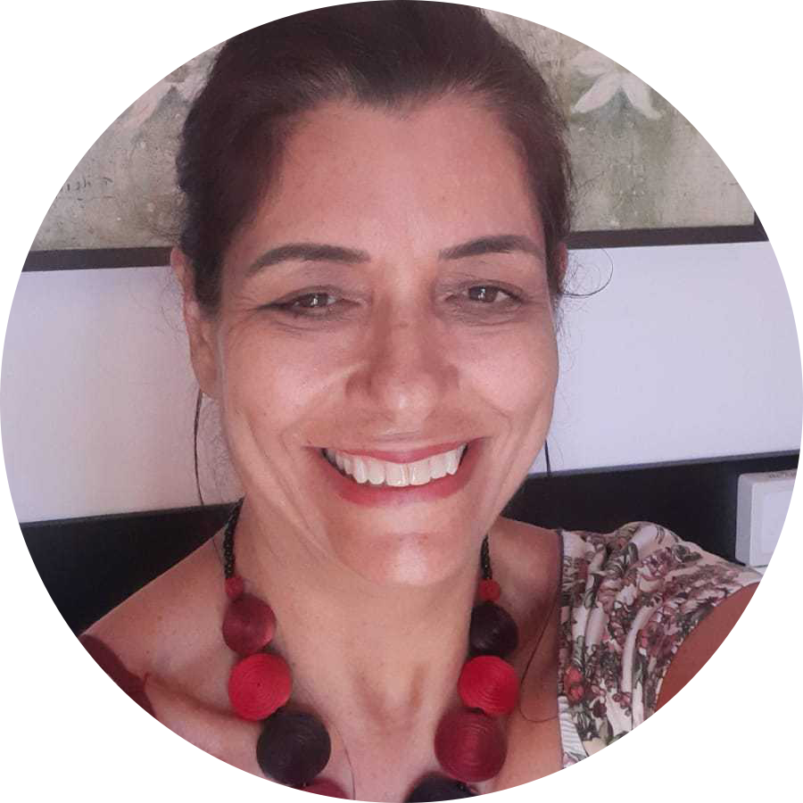 Professores – Instituto Freedom