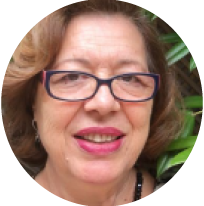 Professores – Instituto Freedom